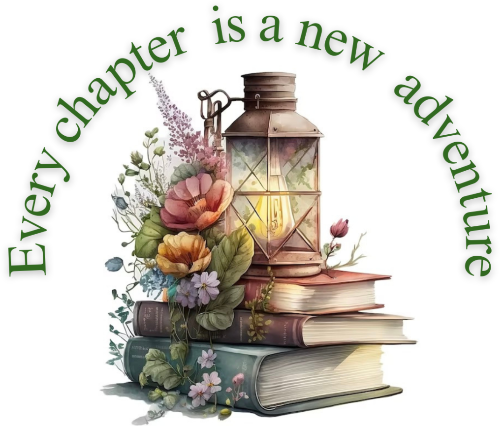 Grammar – Peals of Quran